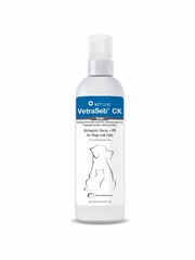 VetOne VetraSeb CK | On Sale | EntirelyPets Rx
