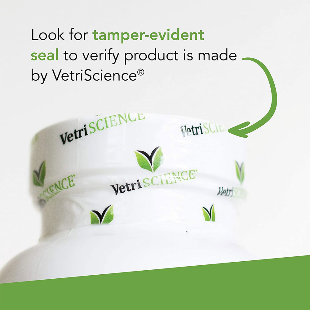 Vetri-Science Vetri-Mega Probiotic (120 Caps) | On Sale | EntirelyPets Rx