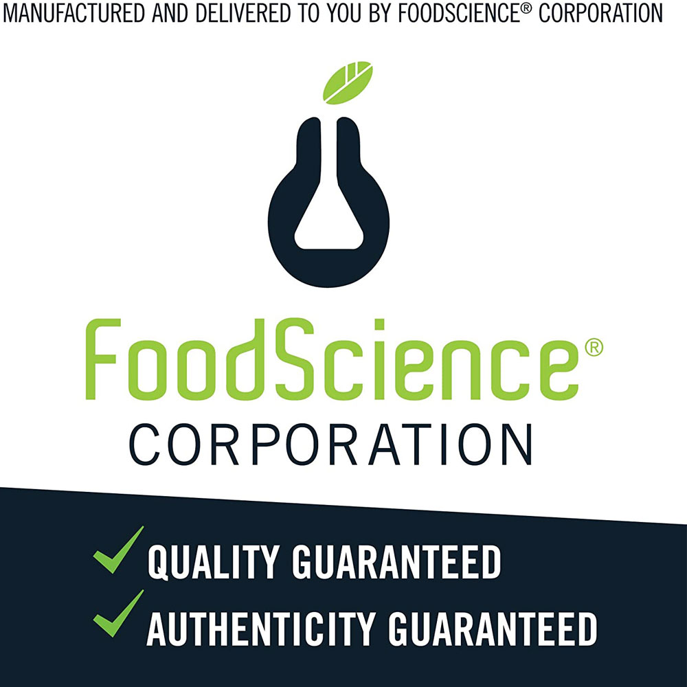 Vetri-Science Vetri-Mega Probiotic (120 Caps) | On Sale | EntirelyPets Rx