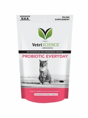 VetriScience Probiotics | On Sale | EntirelyPets Rx
