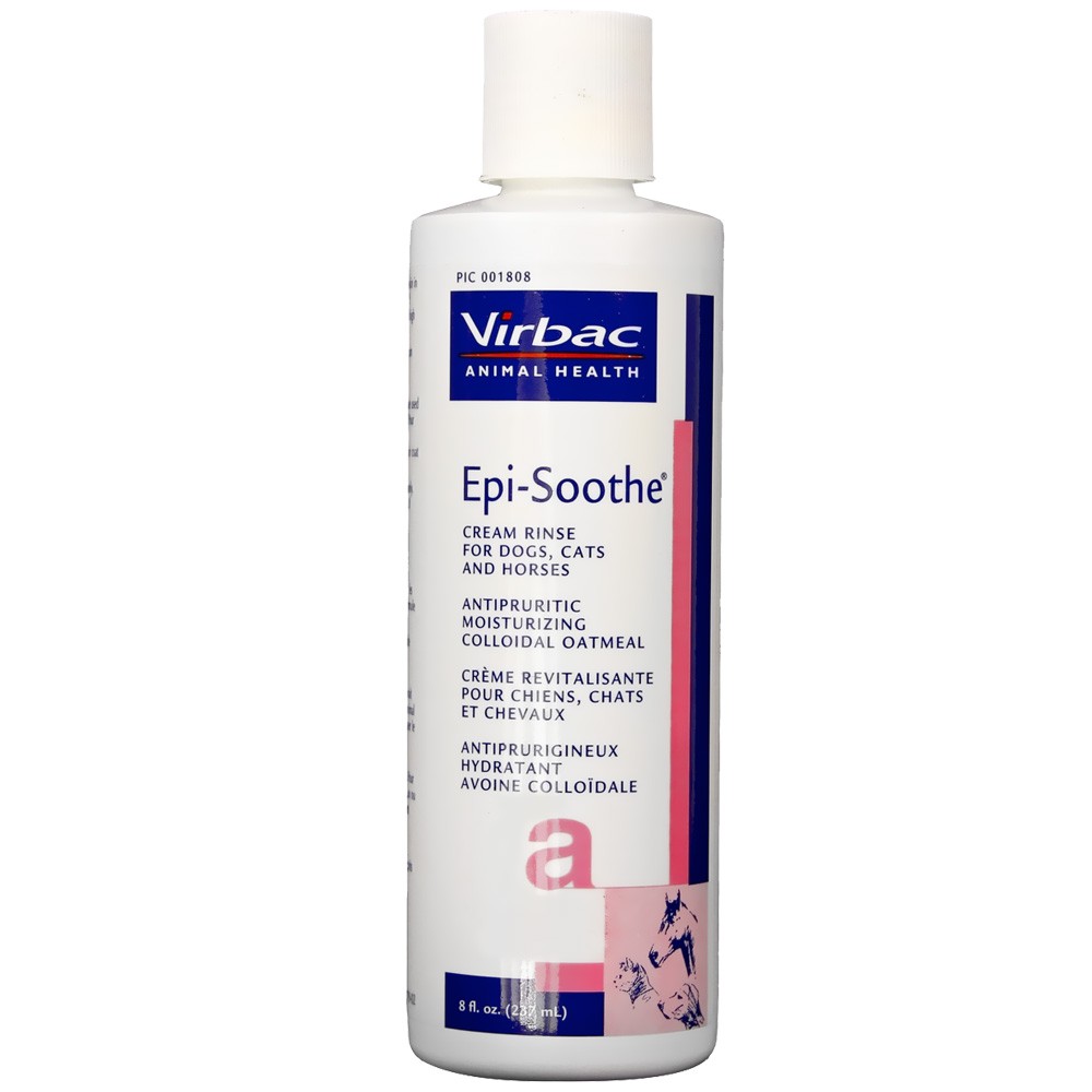 Vibac Epi-Soothe | On Sale | EntirelyPets Rx