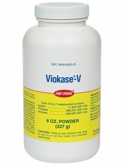 Diet & Nutrition | On Sale | EntirelyPets Rx