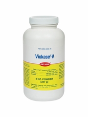 Viokase - V | On Sale | EntirelyPets Rx