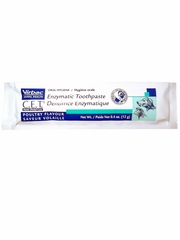CET Toothbrushes & Toothpastes | On Sale | EntirelyPets Rx