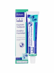 Virbac CET Toothpaste for Dogs & Cats | On Sale | EntirelyPets Rx