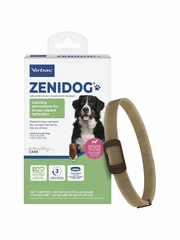 Virbac Zenidog Calming Solutions | On Sale | EntirelyPets Rx