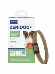 Virbac Zenidog Calming Solutions | On Sale | EntirelyPets Rx