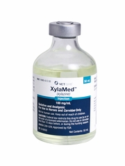 XylaMed Injection | On Sale | EntirelyPets Rx