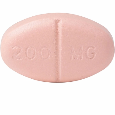 Zeniquin 200 mg (50 Tablets) | On Sale | EntirelyPets Rx