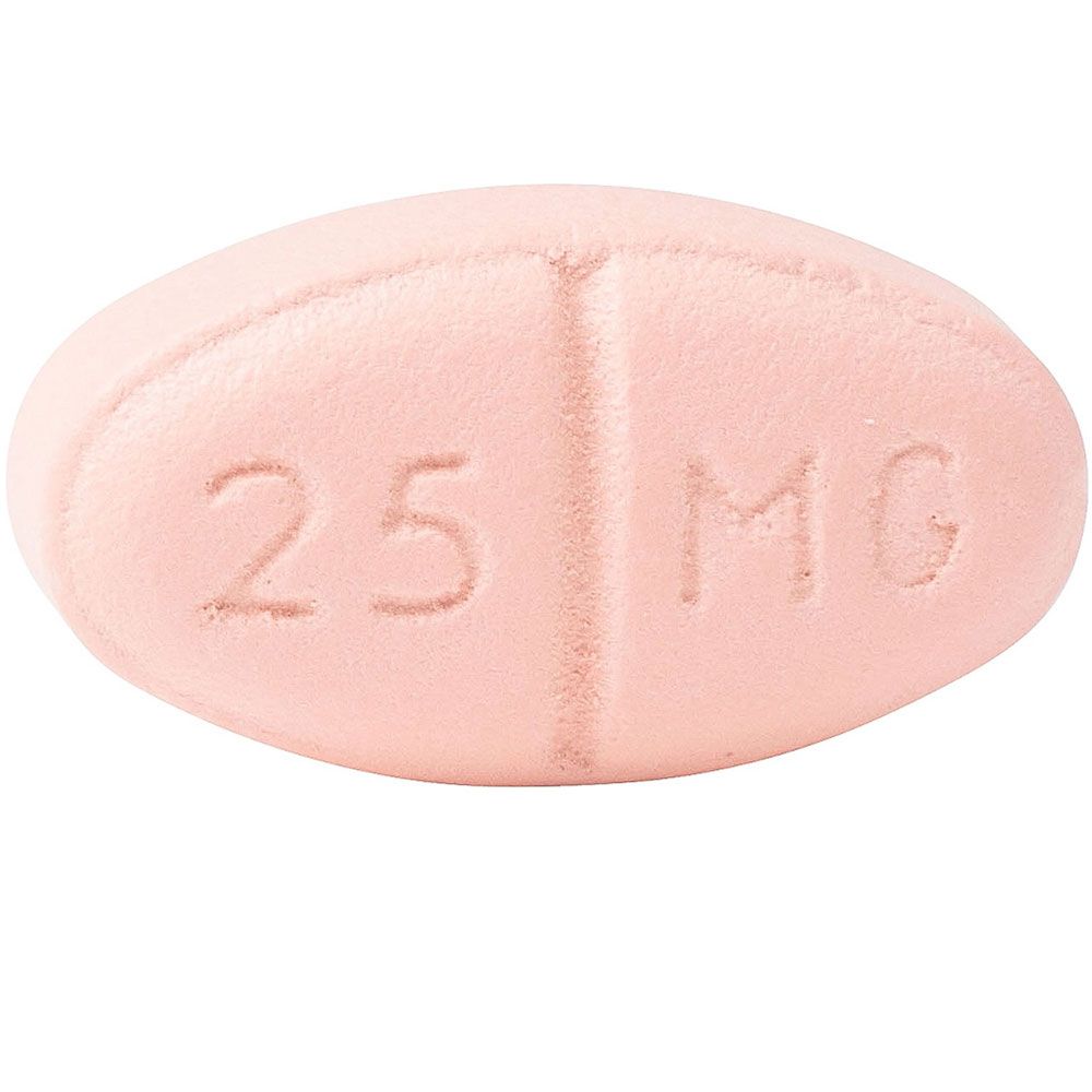 Zeniquin 25 mg (Per Tablet) | On Sale | EntirelyPets Rx