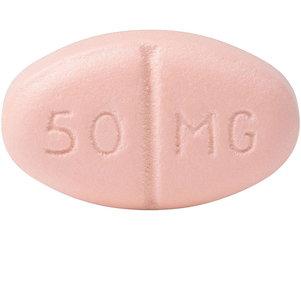 Zeniquin 50 mg (100 Tablets) | On Sale | EntirelyPets Rx