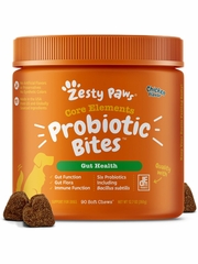 Probiotics & Digestion Food Supplements | On Sale | EntirelyPets Rx