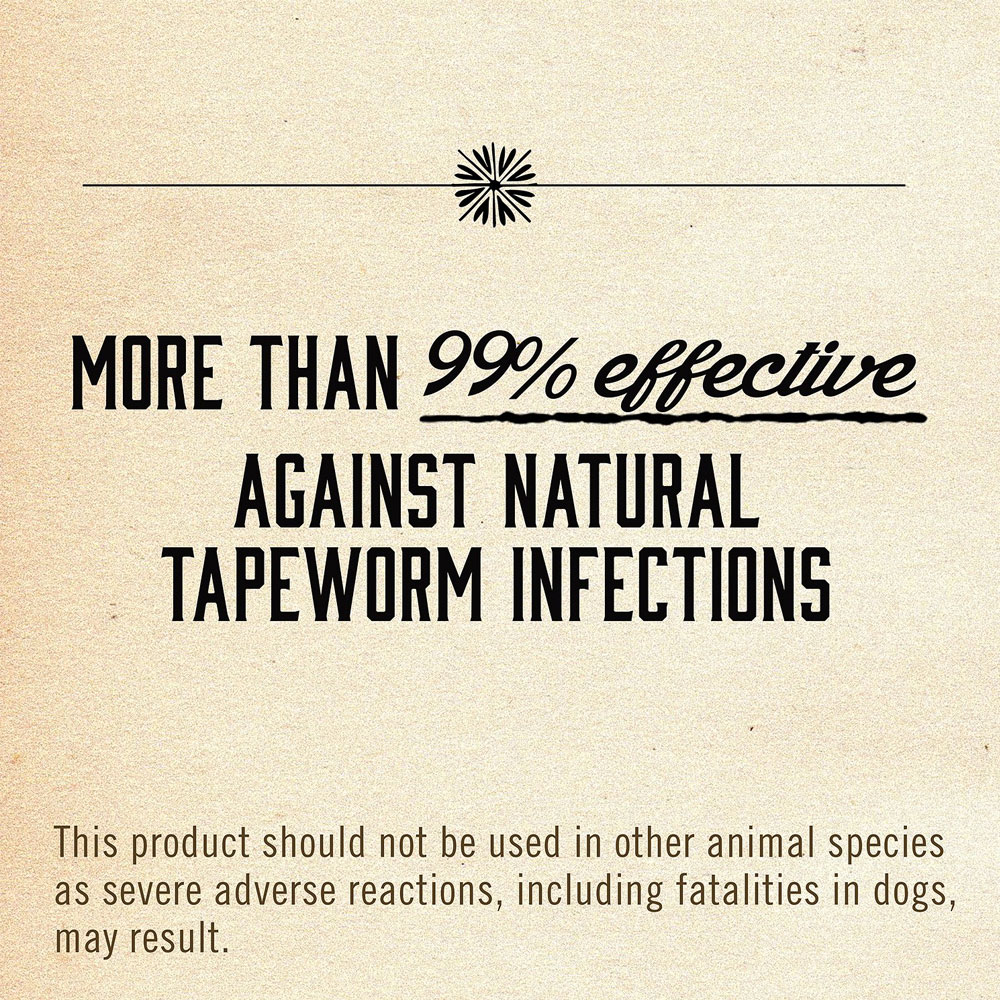 Zimecterin Gold Paste Ivermectin - 12 Pack | On Sale | EntirelyPets Rx