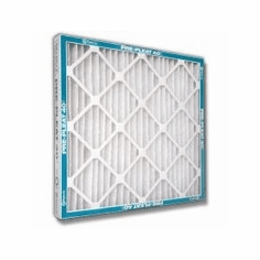 Flanders Precisionaire Pre Pleat 40 AC and Furnace Filters