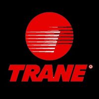 5" Trane Perfect Fit AC Filters and Furnace Filters