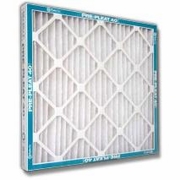 Flanders Precisionaire Air Conditioner and Furnace Filters