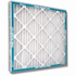 Flanders Precisionaire Air Conditioner and Furnace Filters