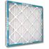 Flanders Precisionaire Air Conditioner and Furnace Filters
