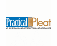 AC Filters 4 Less - AC and Furnace Filters Free Shipping