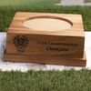 Wood Golf Trophies and Awards - GolfTrophiesandMore.com