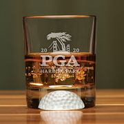 Fore Barware Golf Tournament Award or Gift