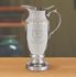 Harrison Golf Trophy Pitcher or Award