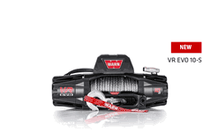 Predator 4WD - 4x4 Parts, Winchs, Suspensions, ARB, WARN, TeraFlex, ORV ...