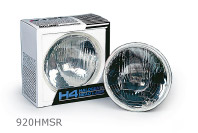 IPF Replacement Headlamps