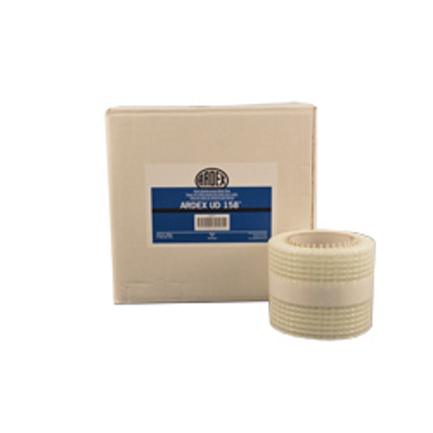Ardex Seam Reinforcement Tape 32.5 Lin.Ft.