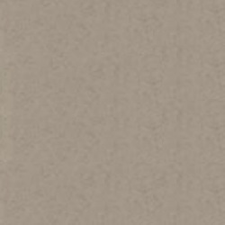 Bostik TruColor RapidCure Urethane Grout - Kahlua Cream - H143 - 18 lb