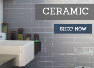 Tile & Stone Express, Inc.