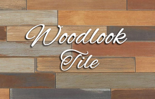 Tile & Stone Express, Inc.