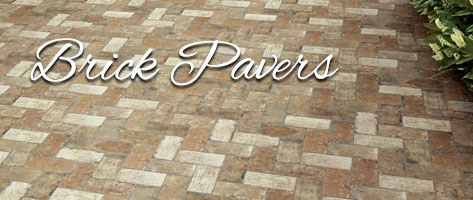 Tile & Stone Express, Inc.