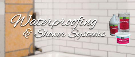 Tile & Stone Express, Inc.