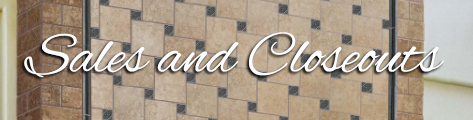 Tile & Stone Express, Inc.