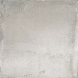 Nola Gray 8x8 Porcelain Tile