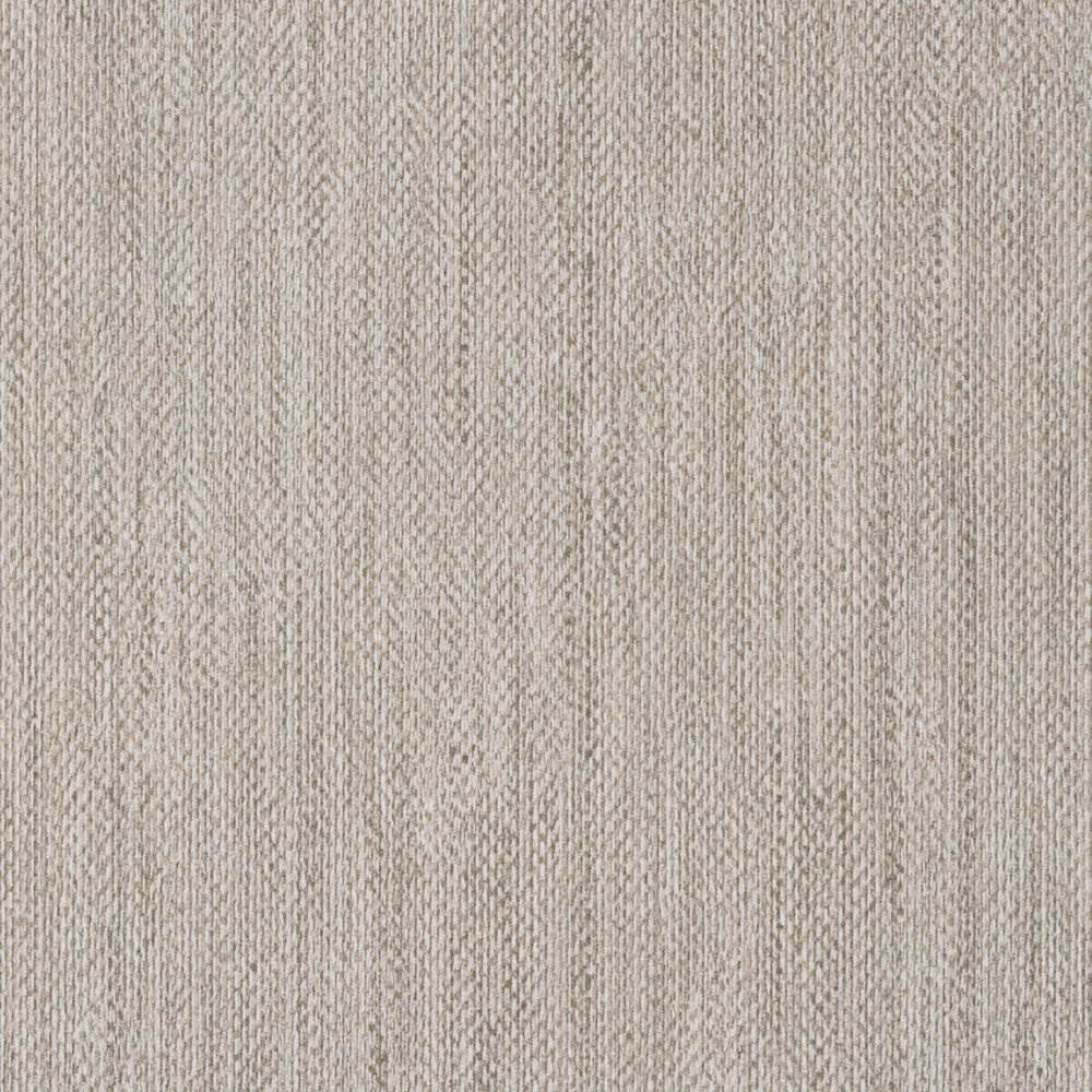 Panaria Craft Rope 12 in. x 24 in. Natural Texture Rectified Porcelain Tile