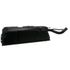 1954-1957 Mercedes-Benz Fuel Tank for 300B, 300C, 4DR - Gas Tank Depot