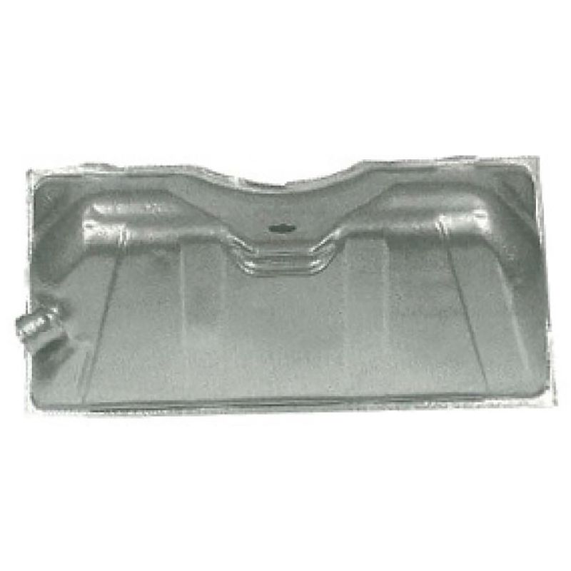 IGM47A Gas Tank for 1955-56 Chevrolet Belair Station Wagon - Gas Tank Depot