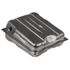 1970 Dodge Challenger Fuel Tank, 18 Gallon - Gas Tank Depot