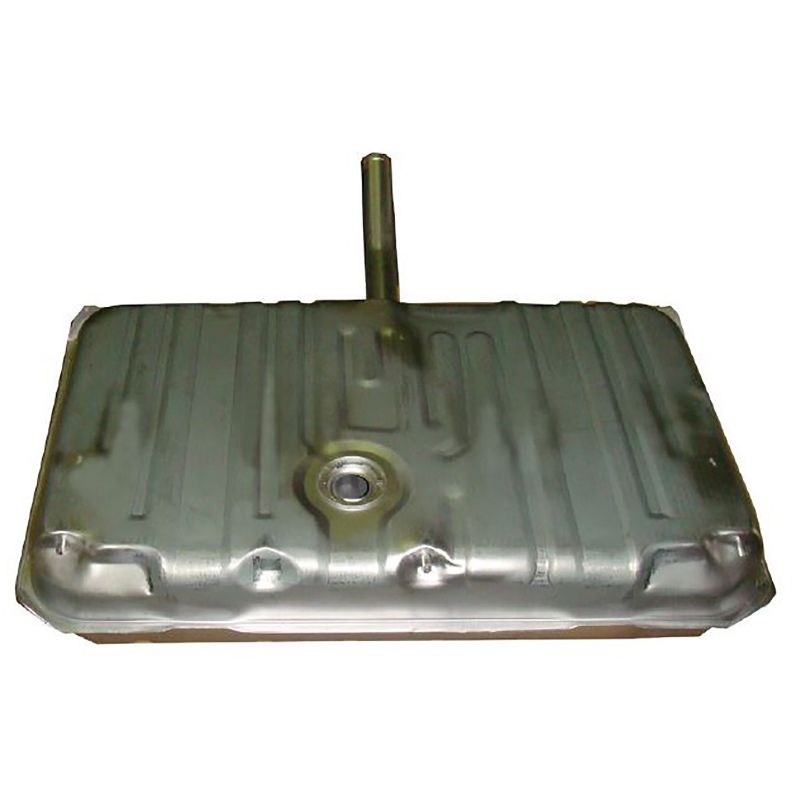IGM34U Gas Tank for 1971-72 Chevy Chevelle with EEC and 3 Vents - Gas ...