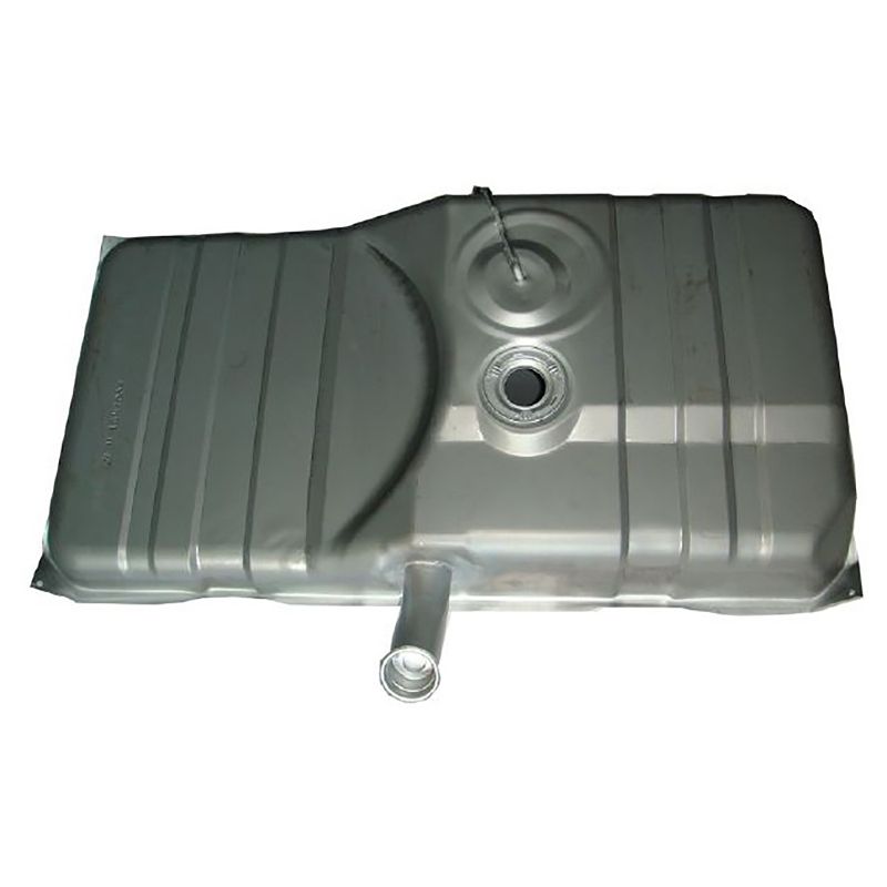 IGM203 Gas Tank for 1975-77 Camaro, 1975-78 Firebird, Trans Am - Gas ...