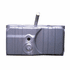 IGM201 Gas Tank for 1978-81 Camaro, 1979-81 Firebird, Trans Am - Gas ...