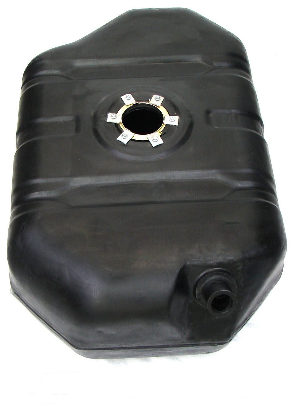 1984-1995 Chevy S-10 Blazer, GMC S-15 Jimmy, Grumman LLV Fuel Tank ...