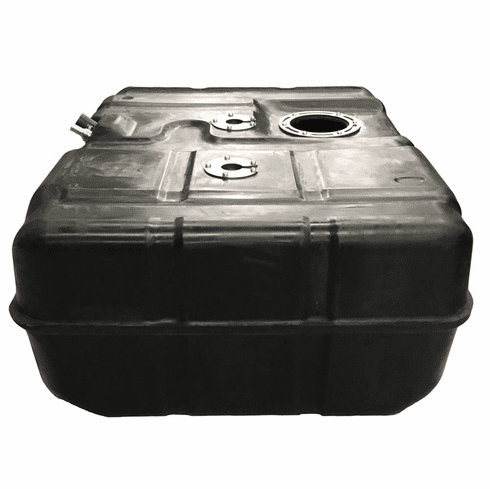 2009-2023 Ford Econoline, E-250, E-350, E-450 Super Duty Cab and ...