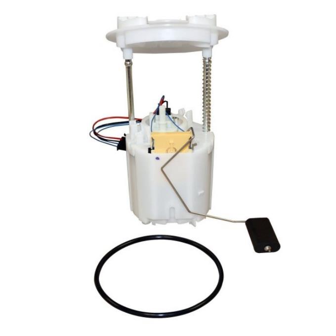 5136022AH Crown Fuel Module for 2005-2016 Dodge Charger, Challenger ...