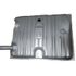CGT-02 Gas Tank for 1953-1954 Chevrolet Bel Air, Styleline, Fleetline ...
