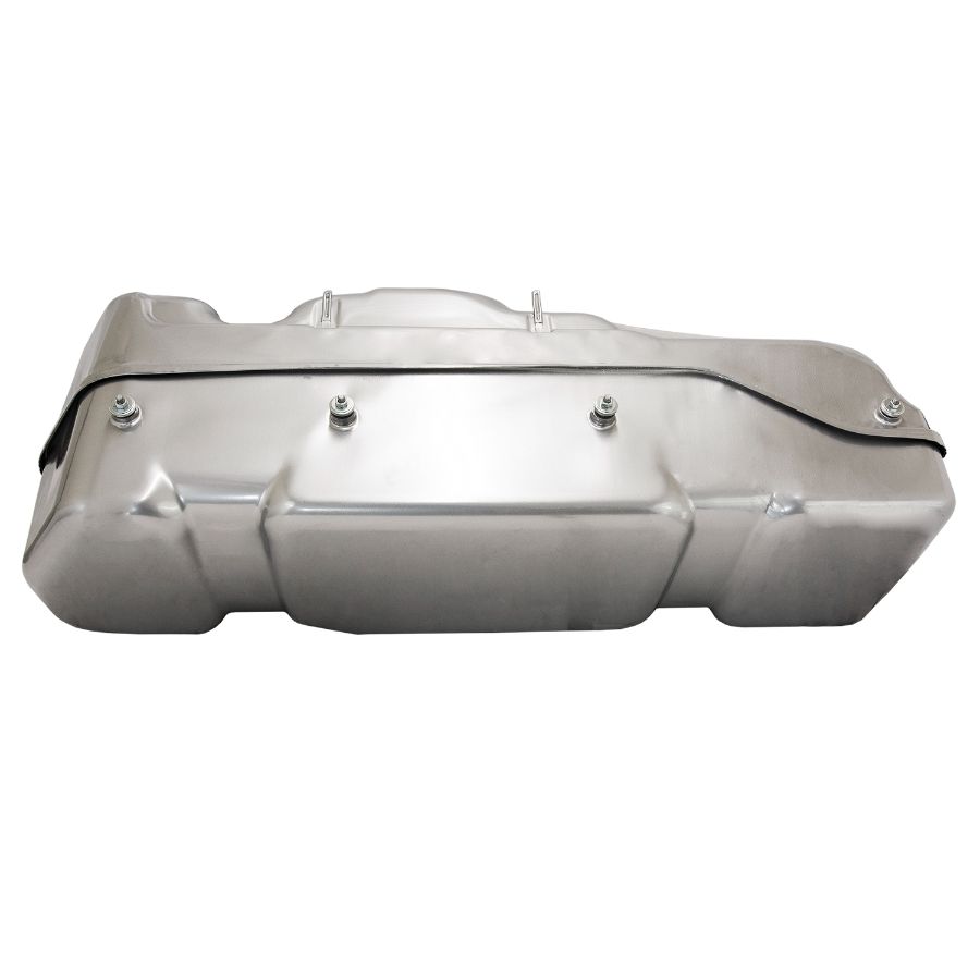 CPU-03 1999-2004 Chevy Silverado, GMC Sierra Gas Tank Sierra Extended ...