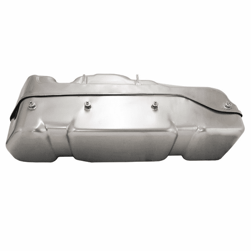 CPU-03 1999-2004 Chevy Silverado, GMC Sierra Gas Tank Sierra Extended ...