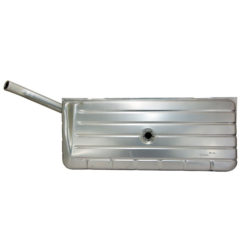 CPU-101 1939-1946 Chevy Pickup Truck Gas Tank - Gas Tank Depot